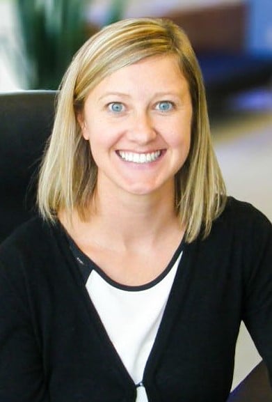 [WEBINAR] Lowering Costs & Improving Quality Care