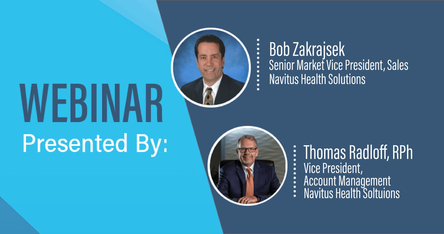 Fact or Myth: The Truth Behind a Lowest-Net-Cost Approach